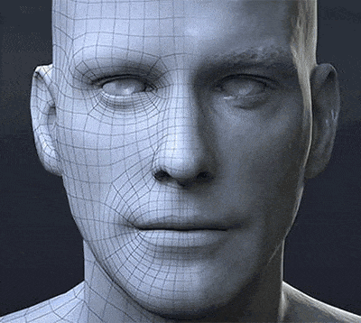 Transpace | Data Annotations