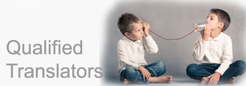 Transpace | About us